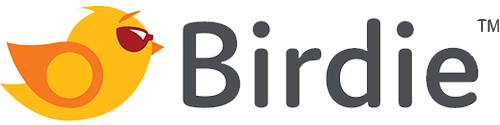 FAQ | Birdie