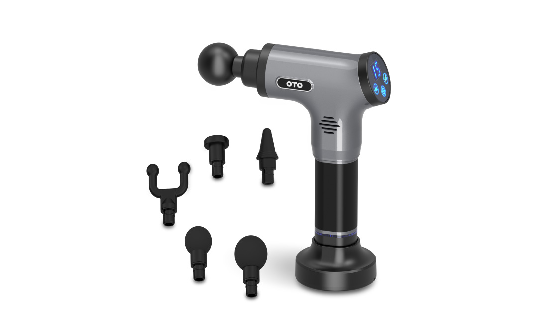 OTO x Birdie優惠組合